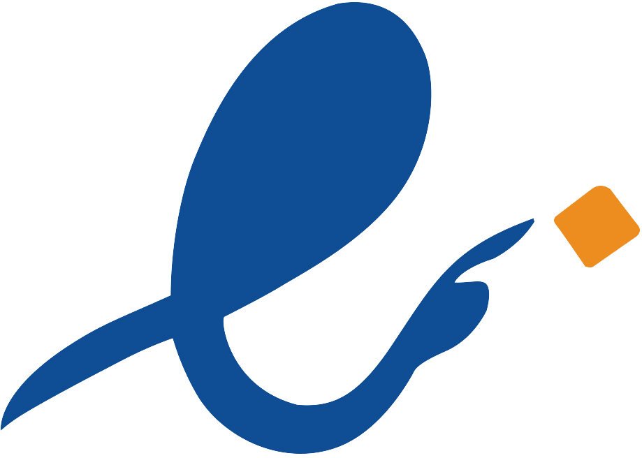 فرم ثبت نام در کنکور آزمایشی - انتشارات جوزان